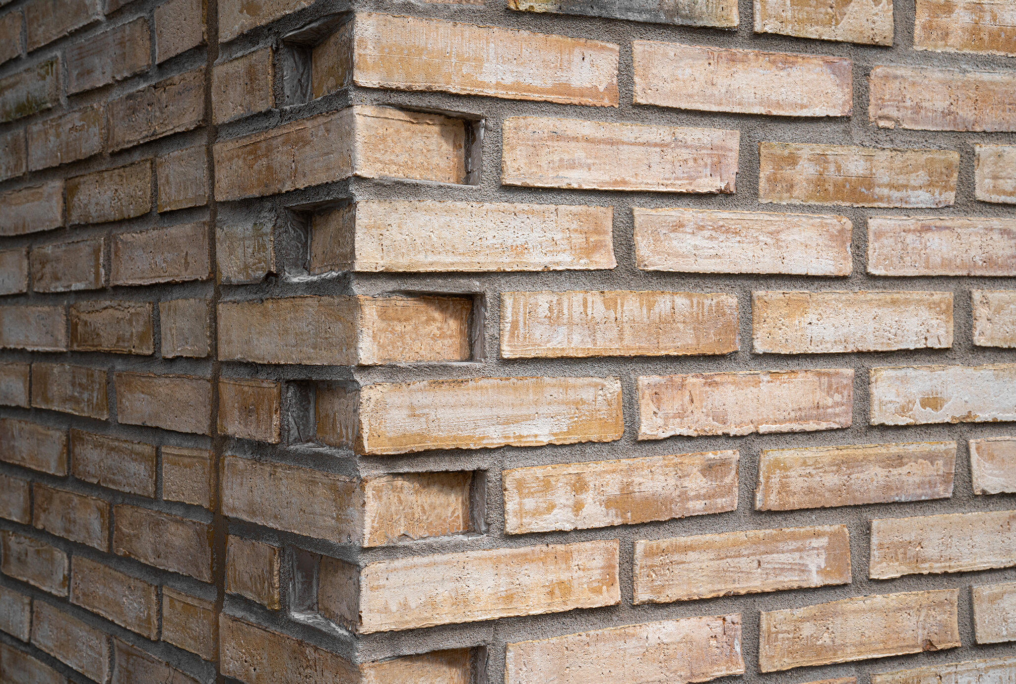 Kretslopp & vatten ‹ Liljewall Arkitekter – Göteborg, Stockholm & Malmö