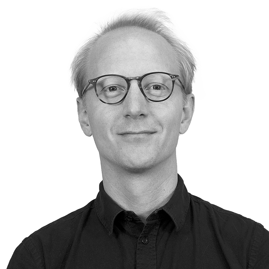 Digitala tjänster ‹ Liljewall – ett arkitektkontor i Göteborg ...